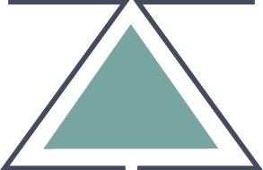 Resources – Prizsm