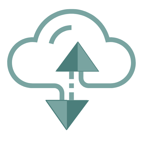 Prizsm – Confidentiality – Integrity – Assurance