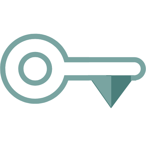 Prizsm – Confidentiality – Integrity – Assurance