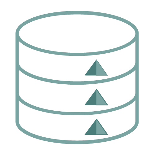 Prizsm – Confidentiality – Integrity – Assurance